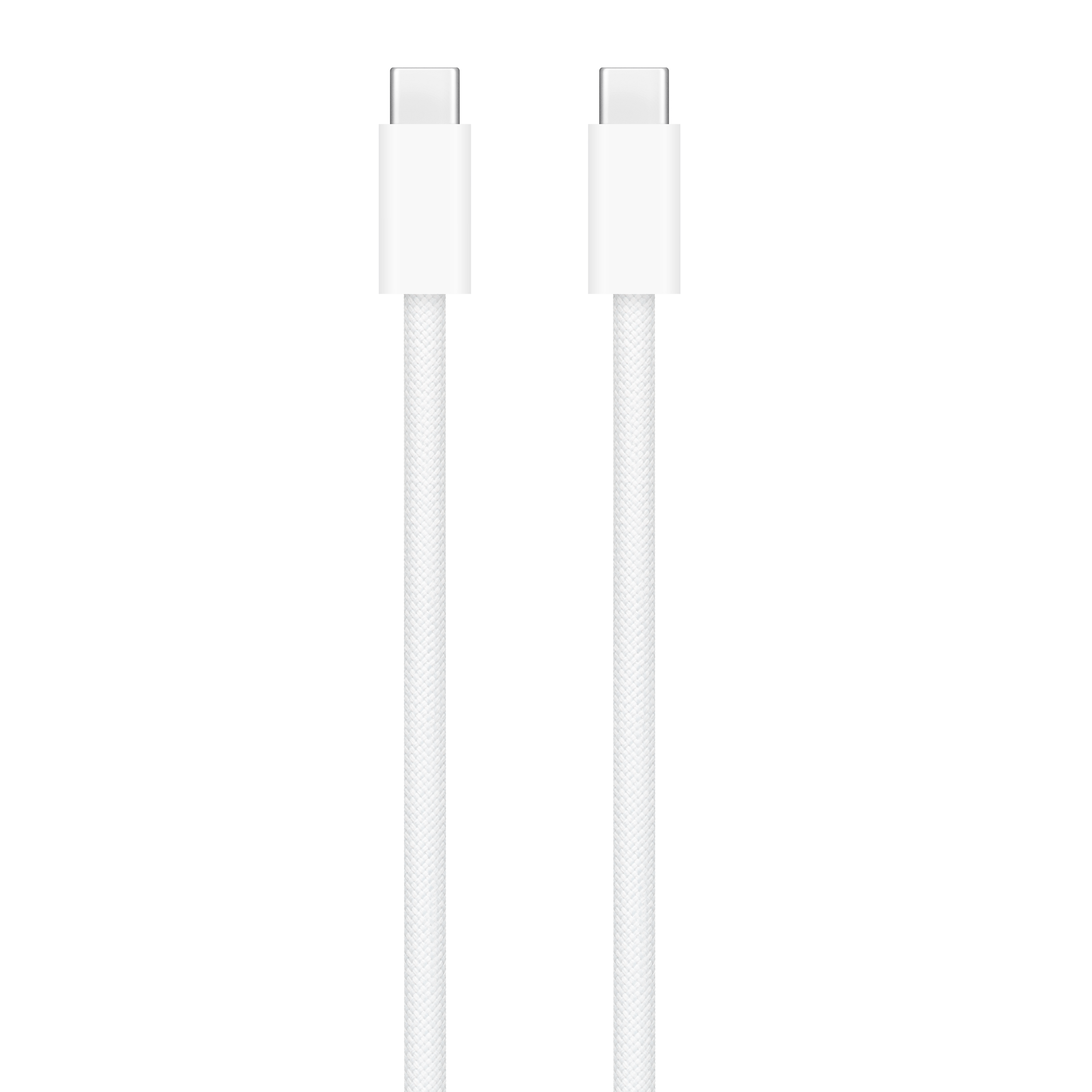 240W USB-C Charge Cable (2m) – Machines