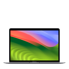 Macbook collection: Macbook Air, Pro, iMac & More | Machines