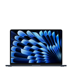 13-inch MacBook Air: Apple M2 chip with 8‑core CPU and 10‑core GPU, 51 ...