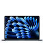 Macbook collection: Macbook Air, Pro, iMac & More | Machines
