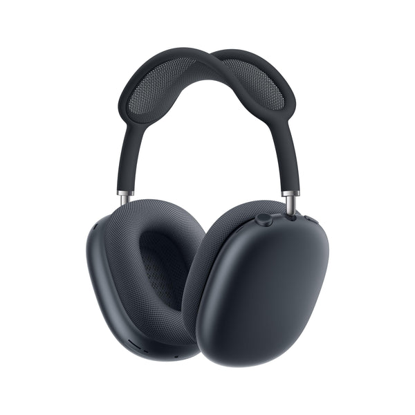AirPods Max - Midnight – Machines