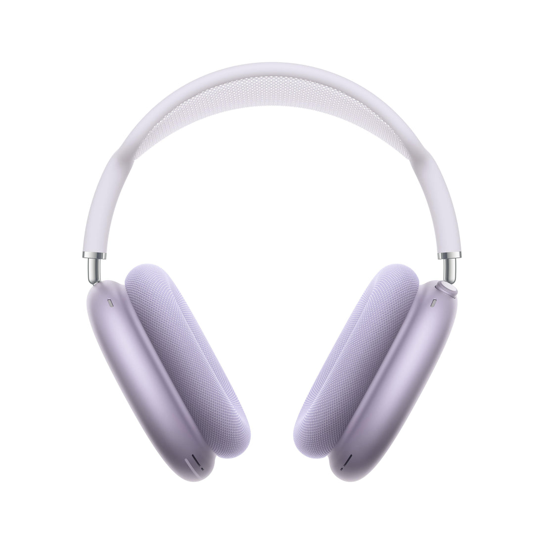 AirPods Max - Purple – Machines