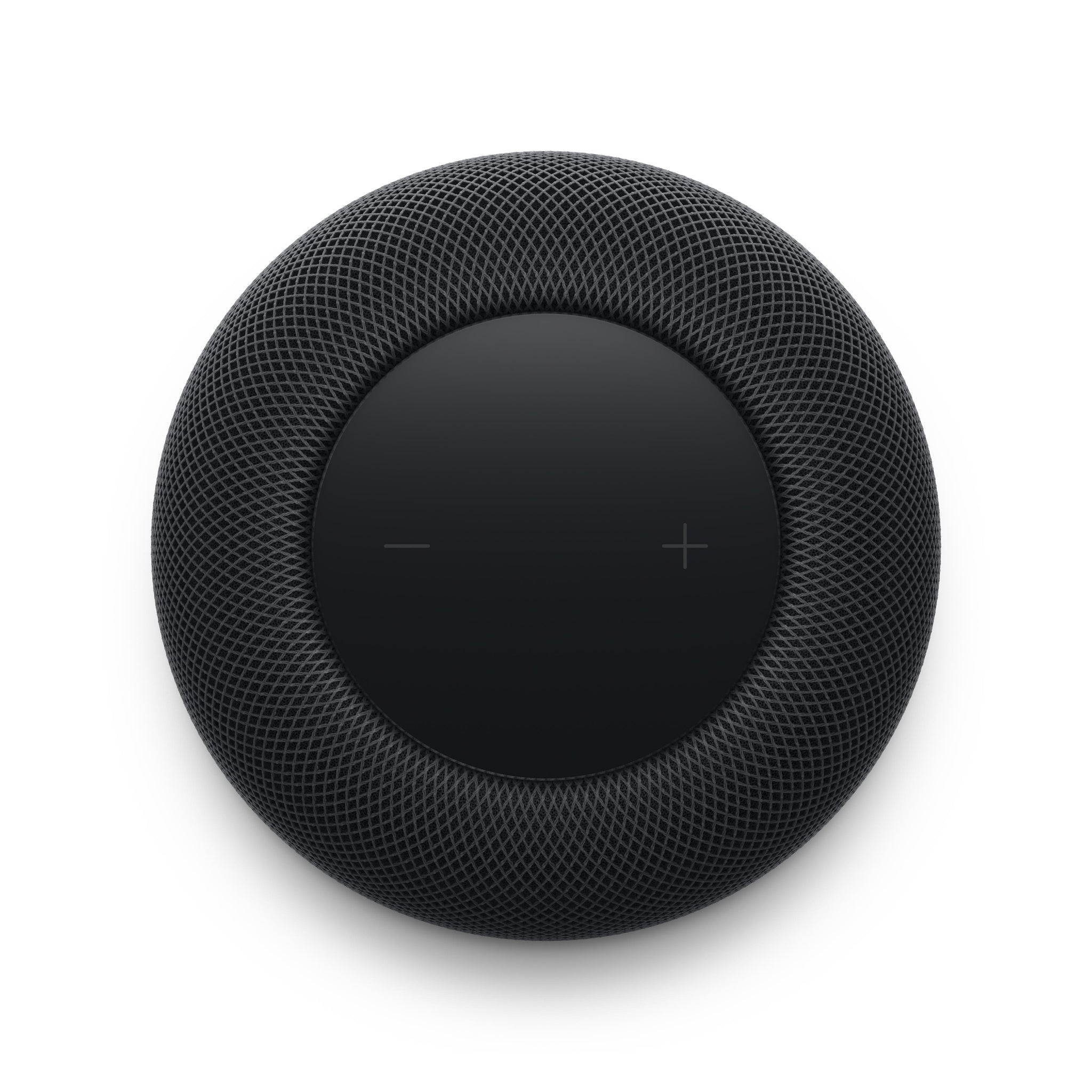 HomePod - White (2nd generation) – Machines