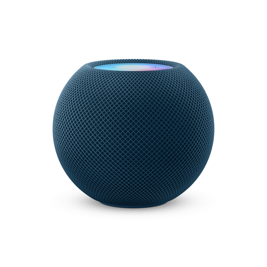 HomePod mini - Blue – Machines