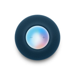 HomePod mini - Blue – Machines