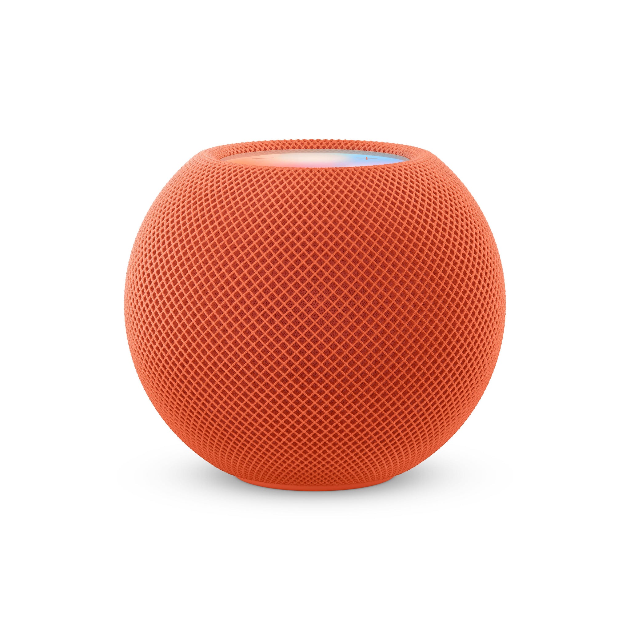 HomePod mini - Orange – Machines