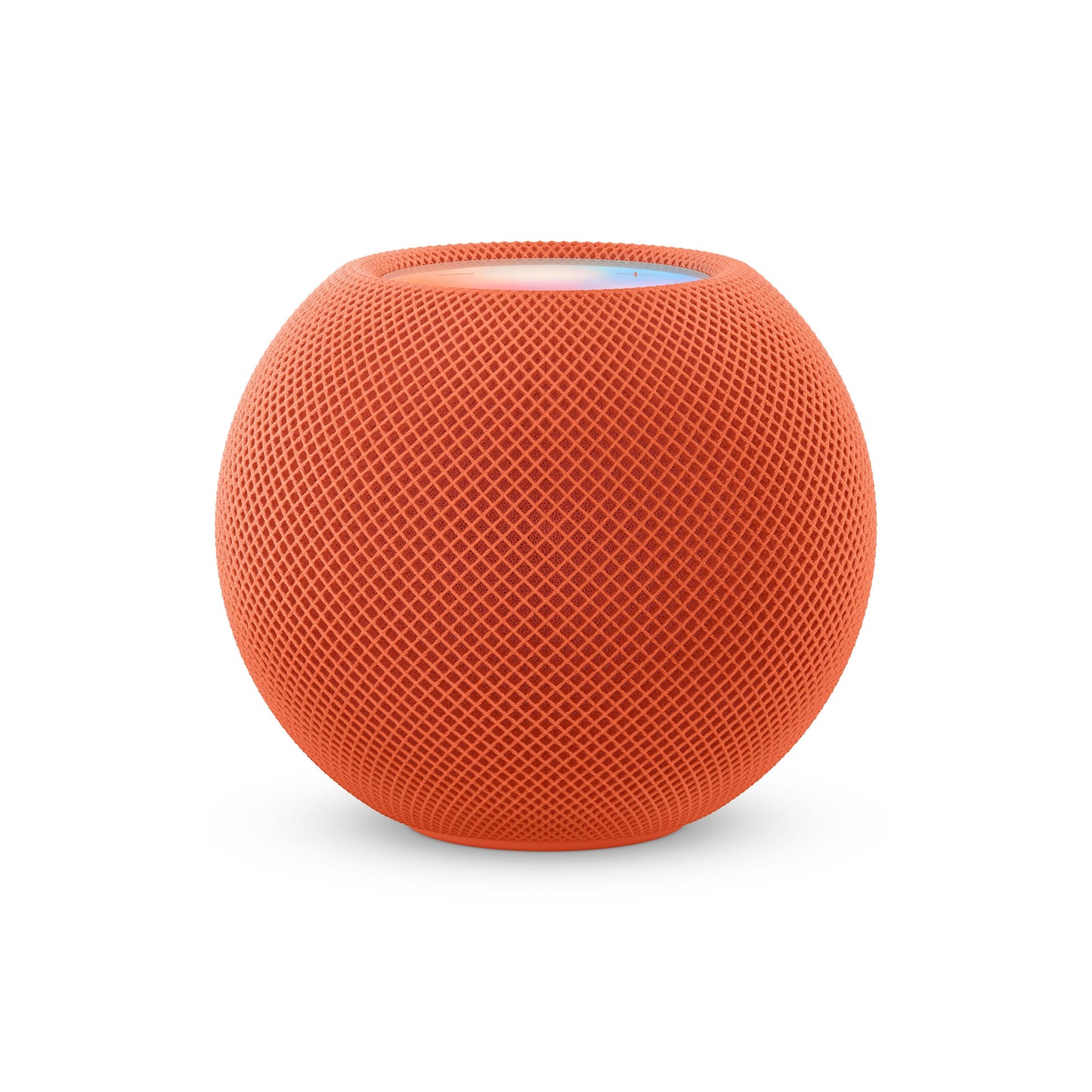HomePod mini - Orange – Machines