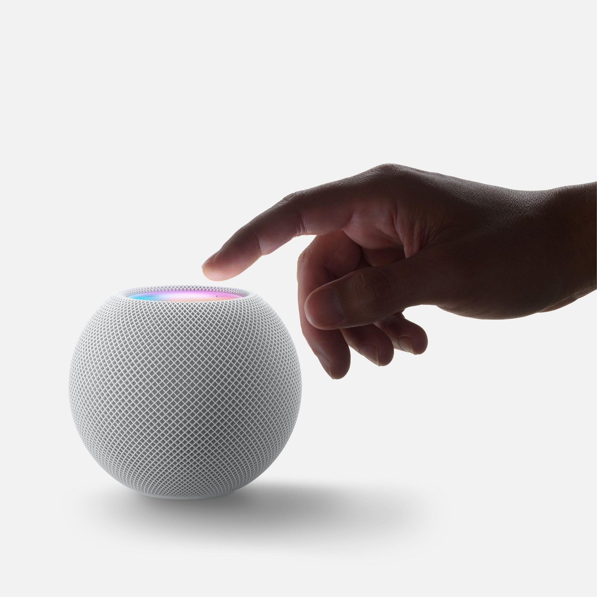 HomePod mini - Space Gray – Machines