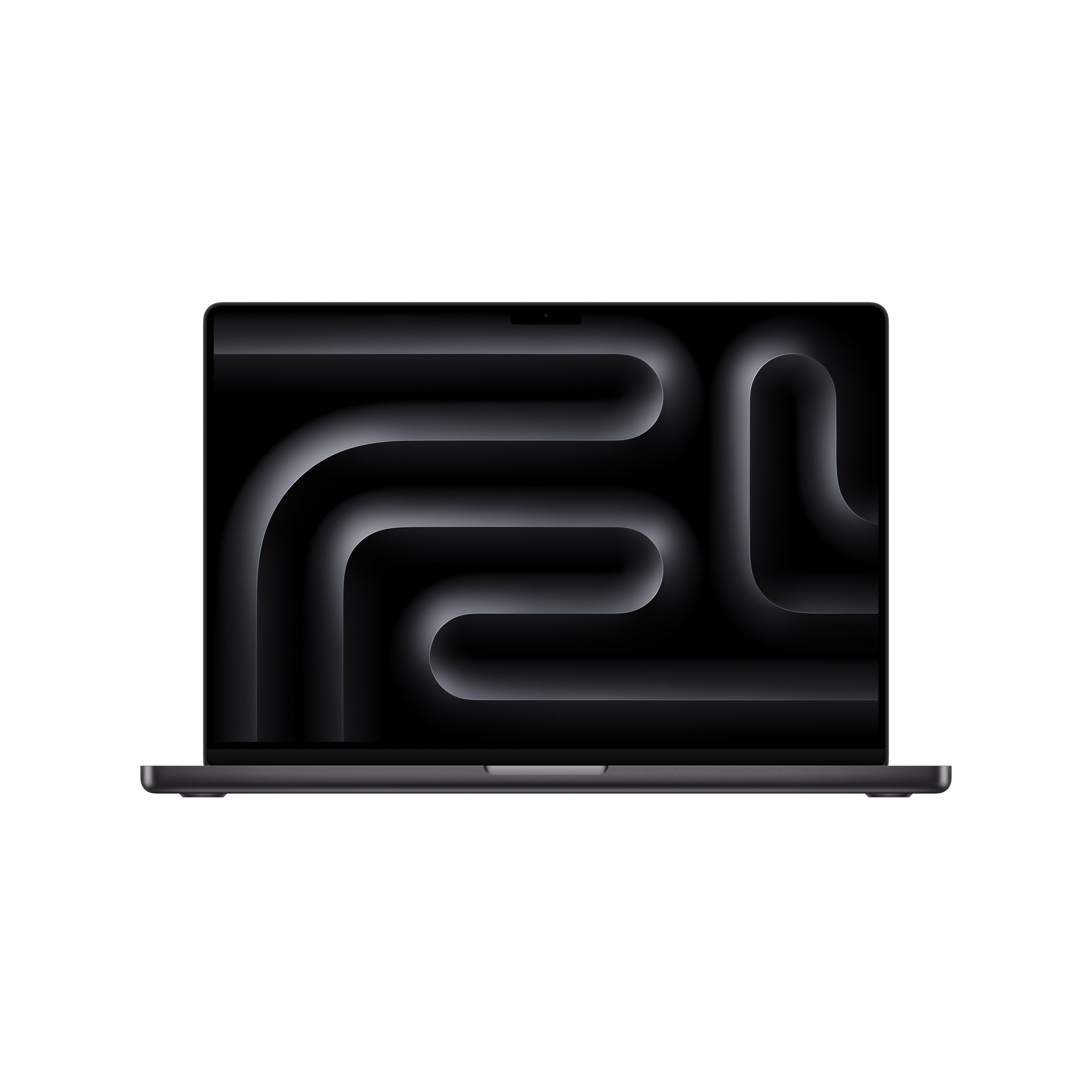 16-inch MacBook Pro: Apple M5 Pro chip with 18-core CPU and 20-core GP ...