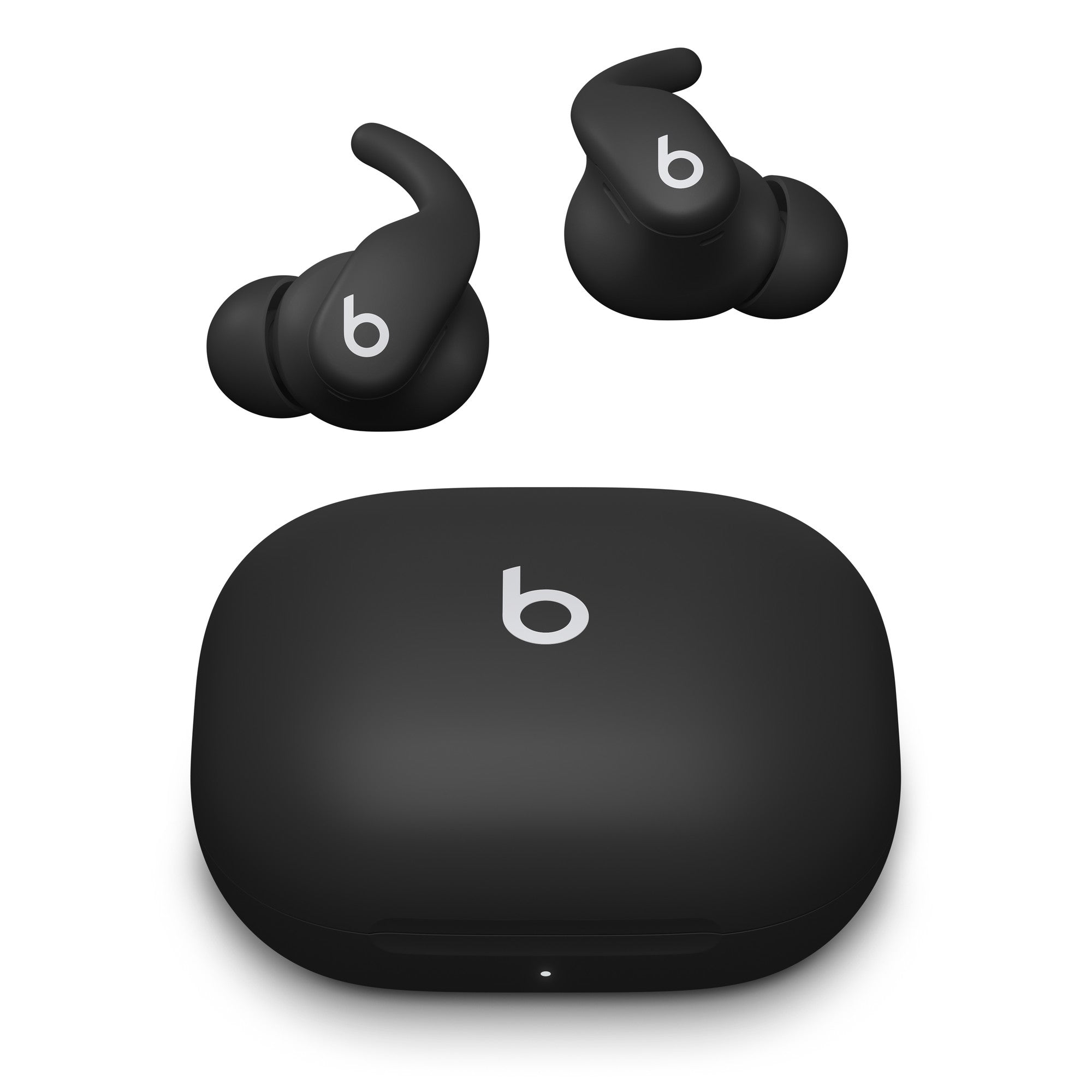 Powerbeats Fit - Wireless Noise-Cancelling Workout Earbuds with Ultima ...