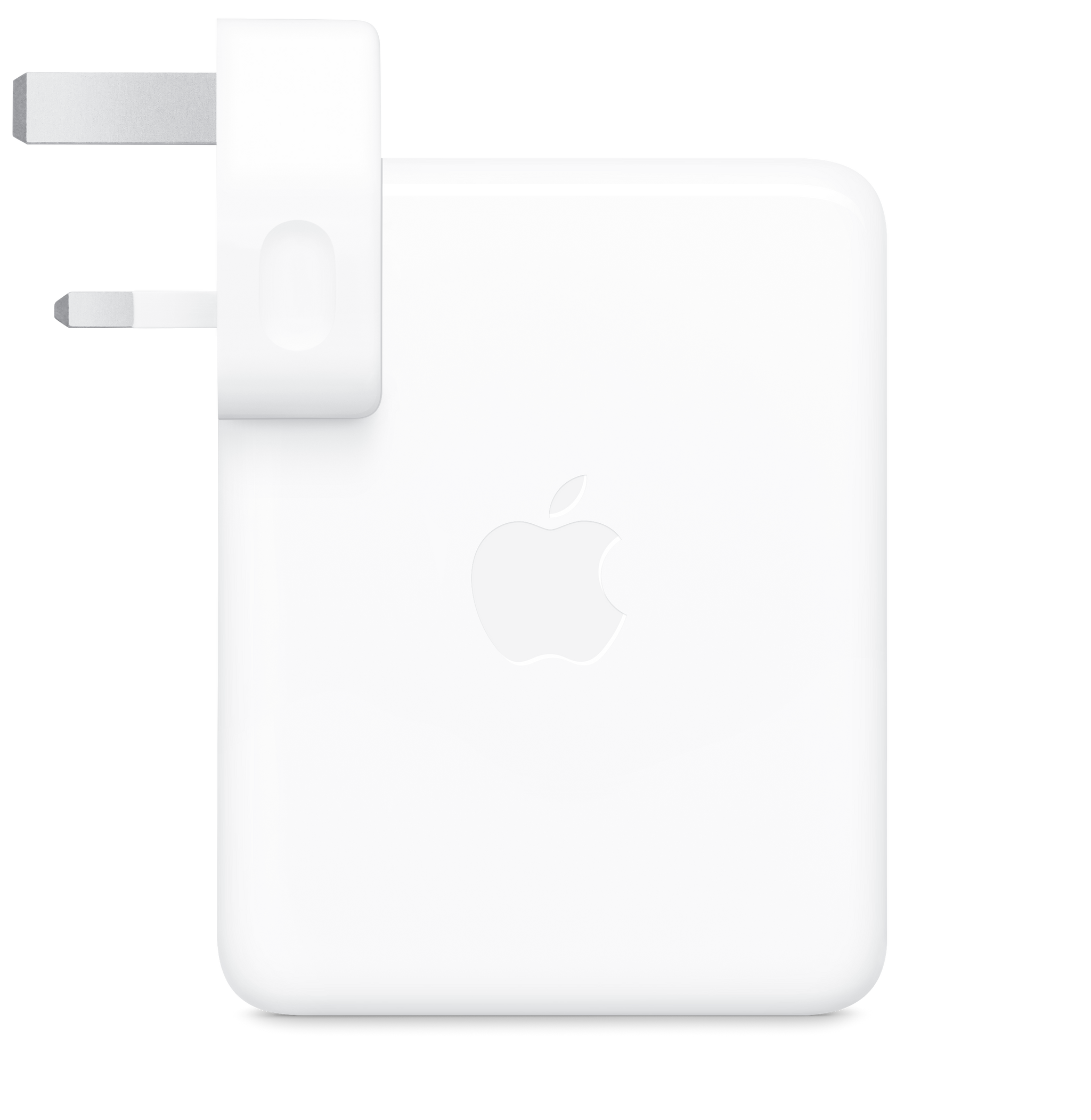 140W USB-C Power Adapter – Machines