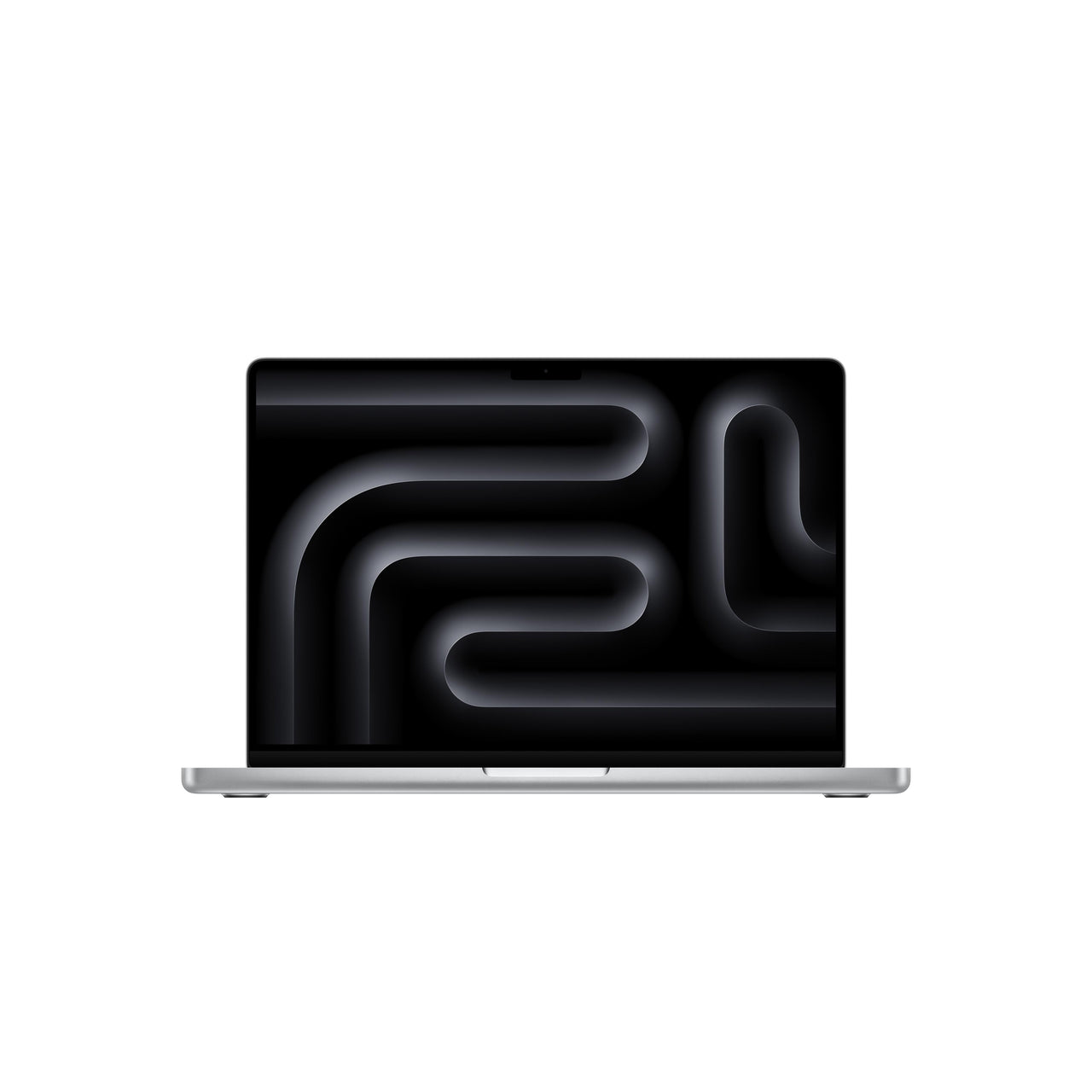 15-inch MacBook Air: Apple M4 chip with 10-core CPU and 10-core GPU, 2 ...