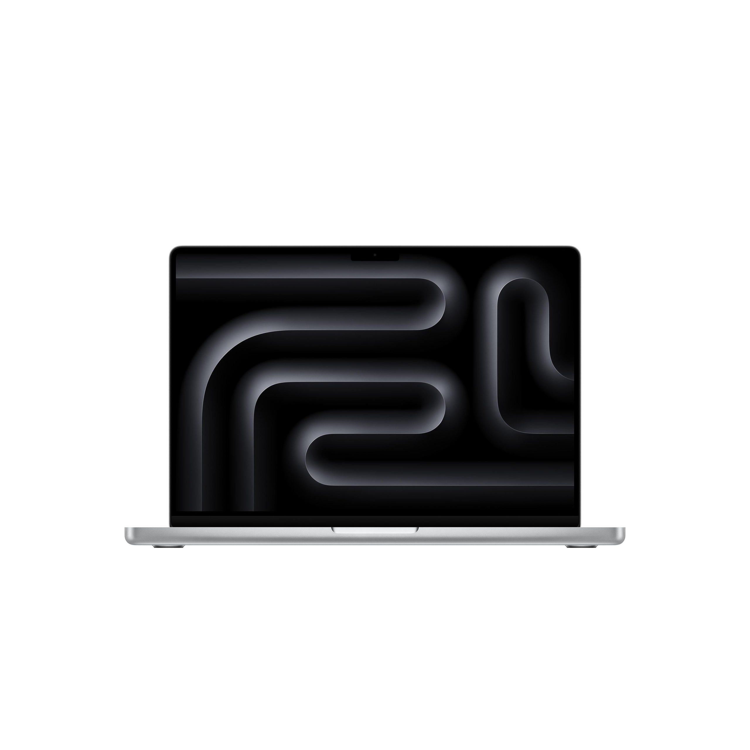 Macbook collection: Macbook Air, Pro, iMac & More | Machines