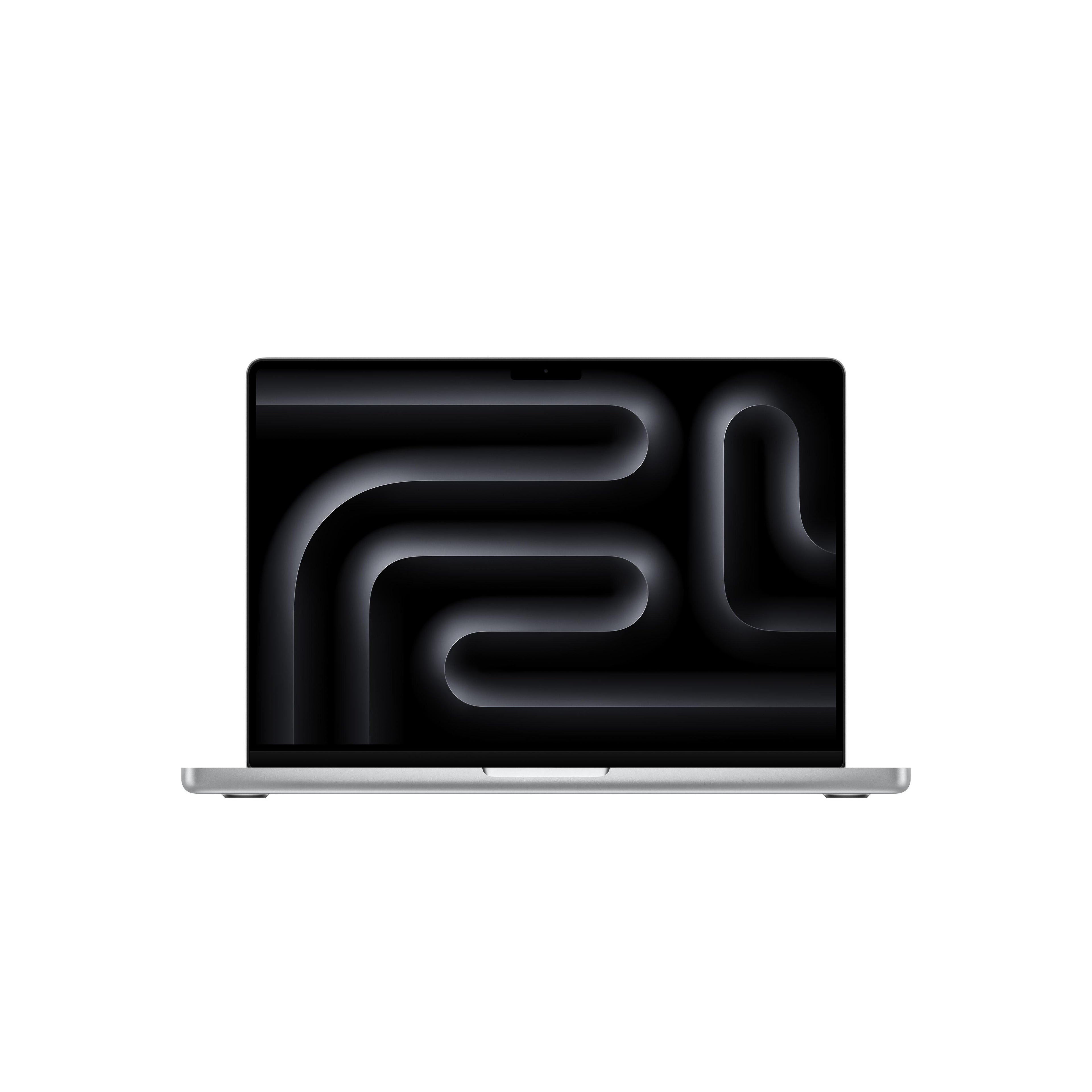 Macbook collection: Macbook Air, Pro, iMac & More | Machines