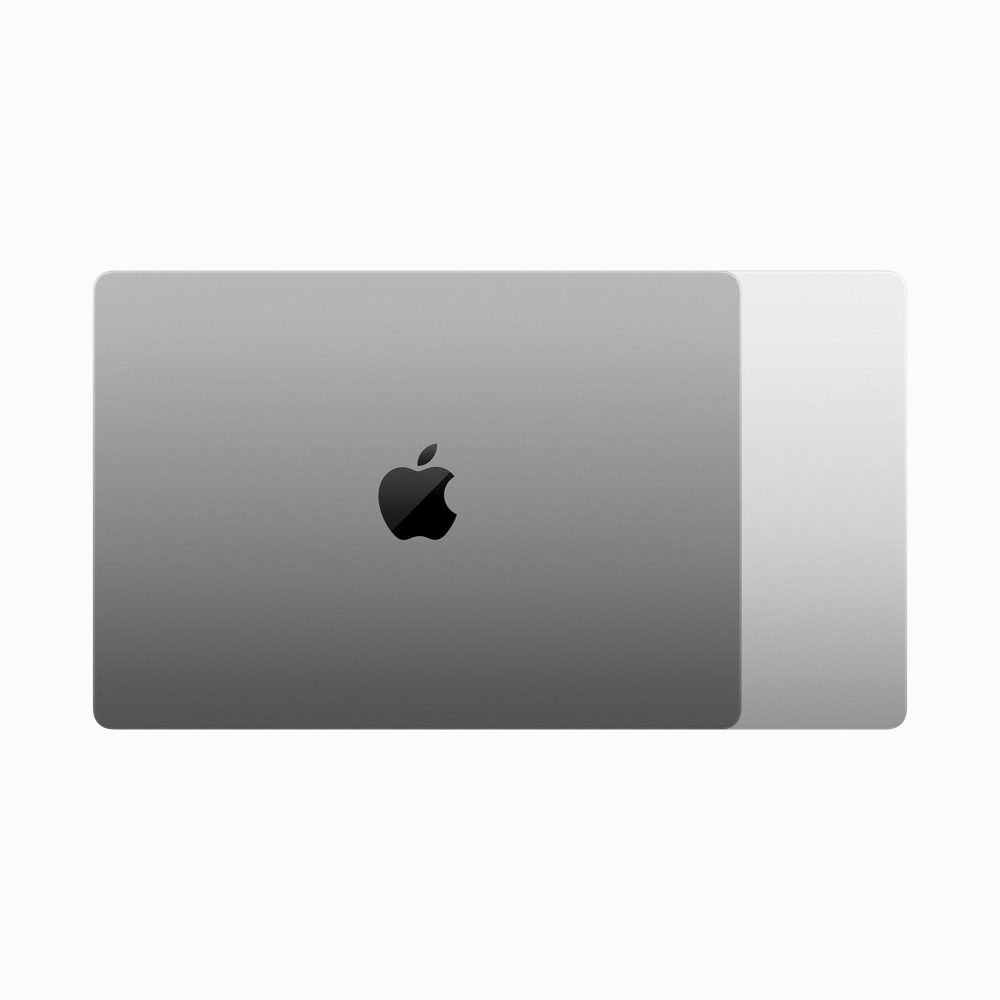 14-inch MacBook Pro: Apple M3 chip with 8‑core CPU and 10‑core GPU, 1T ...