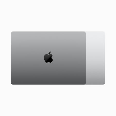 14-inch MacBook Pro: Apple M3 chip with 8‑core CPU and 10‑core GPU, 1T ...