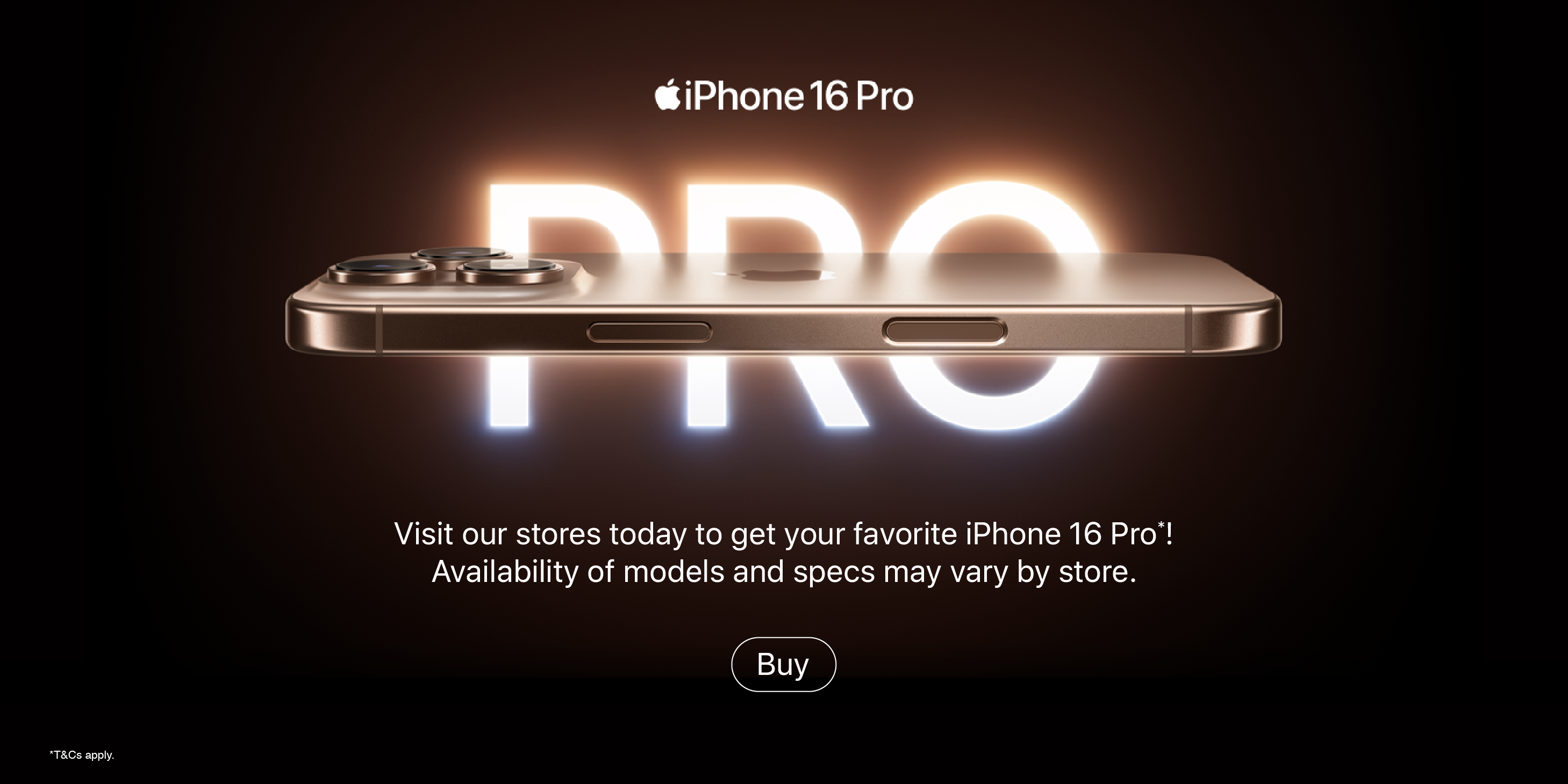 Machines - Malaysia's Largest Apple Premium Reseller Store