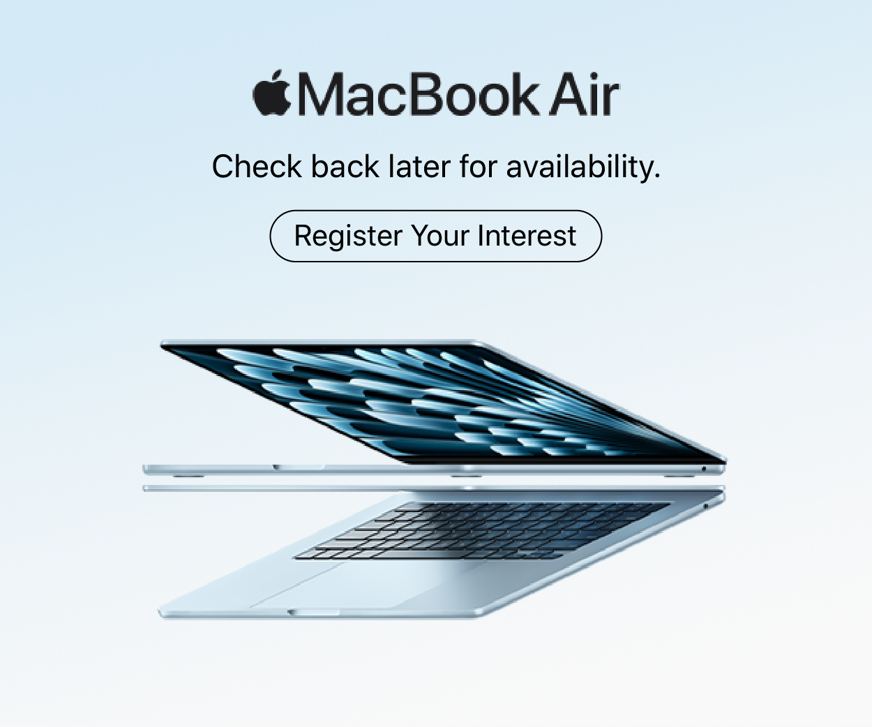 Machines - Malaysia's Largest Apple Premium Reseller Store