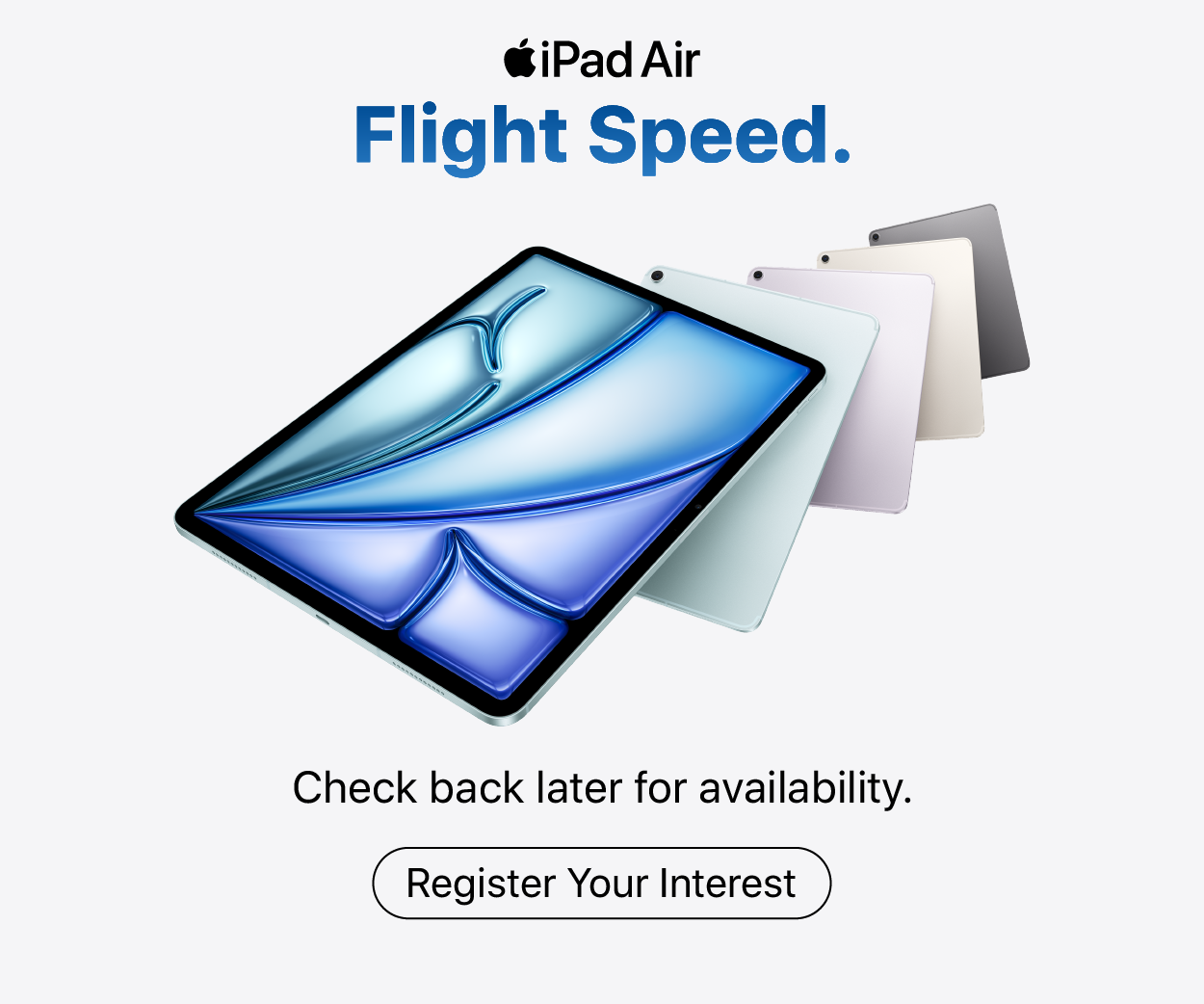 Machines - Malaysia's Largest Apple Premium Reseller Store