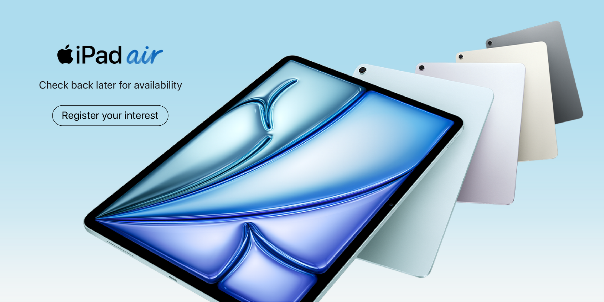 Machines - Malaysia's Largest Apple Premium Reseller Store