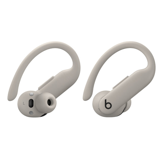 Beats – Machines