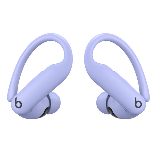Powerbeats Pro 2 — High-Performance Earbuds — Hyper Purple – Machines