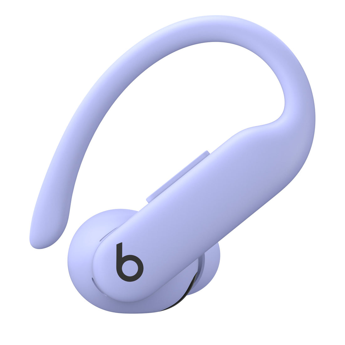 Powerbeats Pro 2 — High-Performance Earbuds — Hyper Purple – Machines