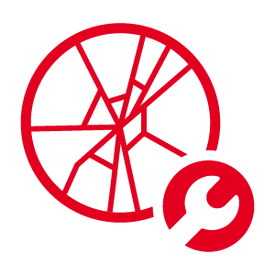 Peace of mind. Included with AppleCare+ for Mac. – Machines