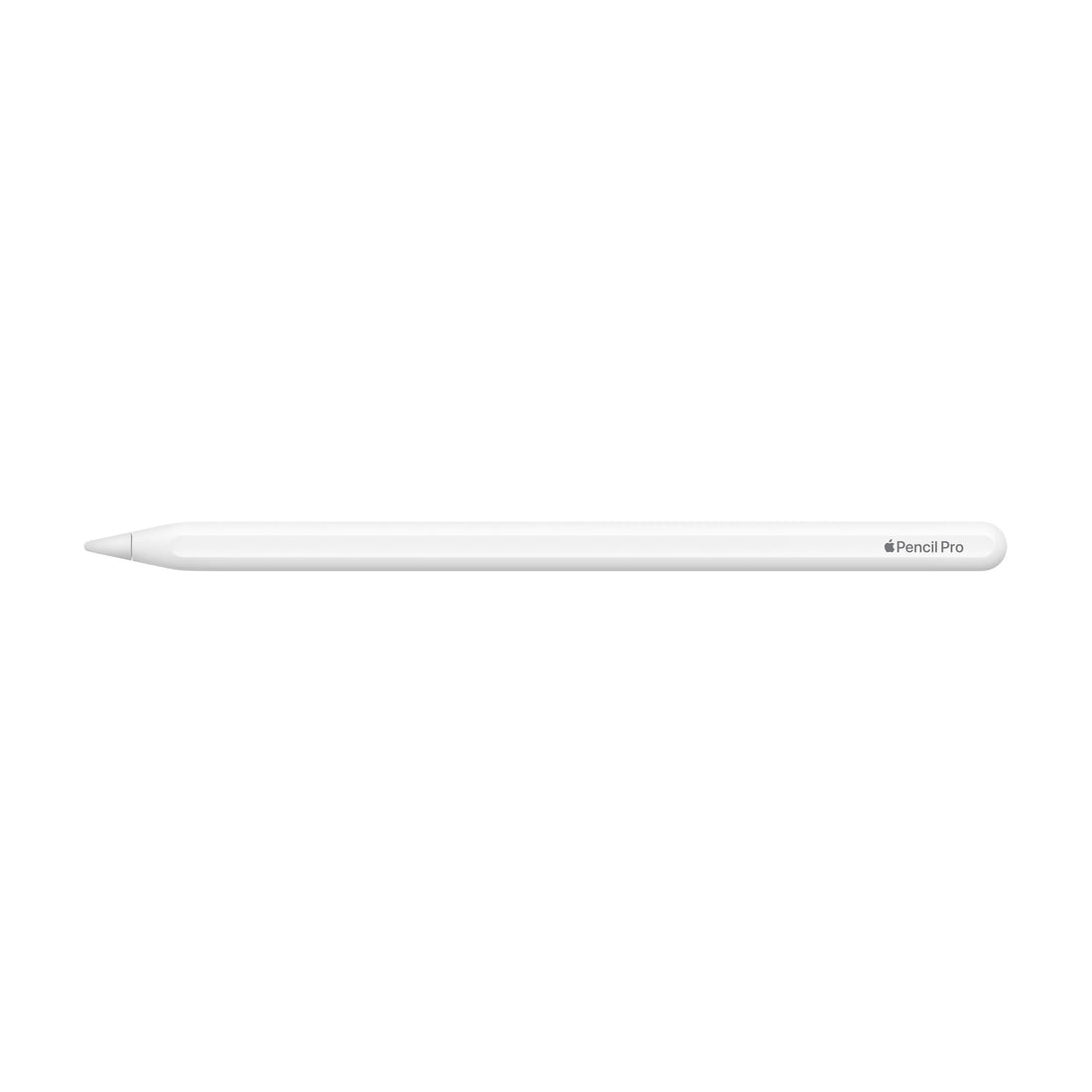 Apple Pencil Pro – Machines