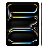 iPad collection – Machines