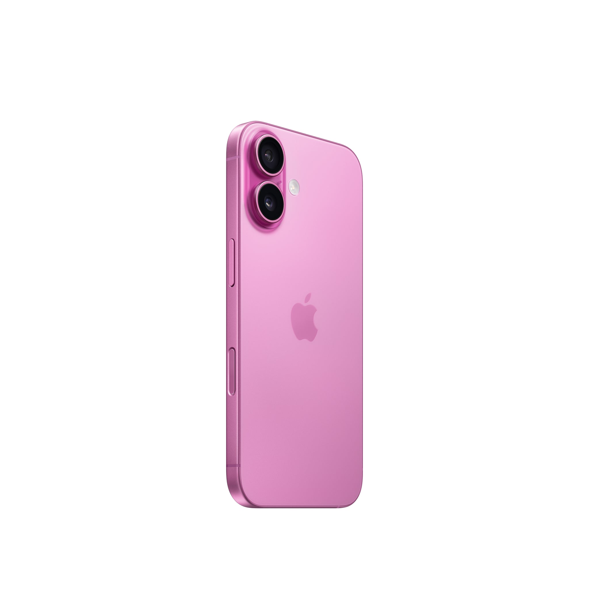 iPhone 16 128GB Pink – Machines