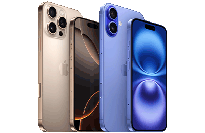 Machines - Malaysia's Largest Apple Premium Reseller Store