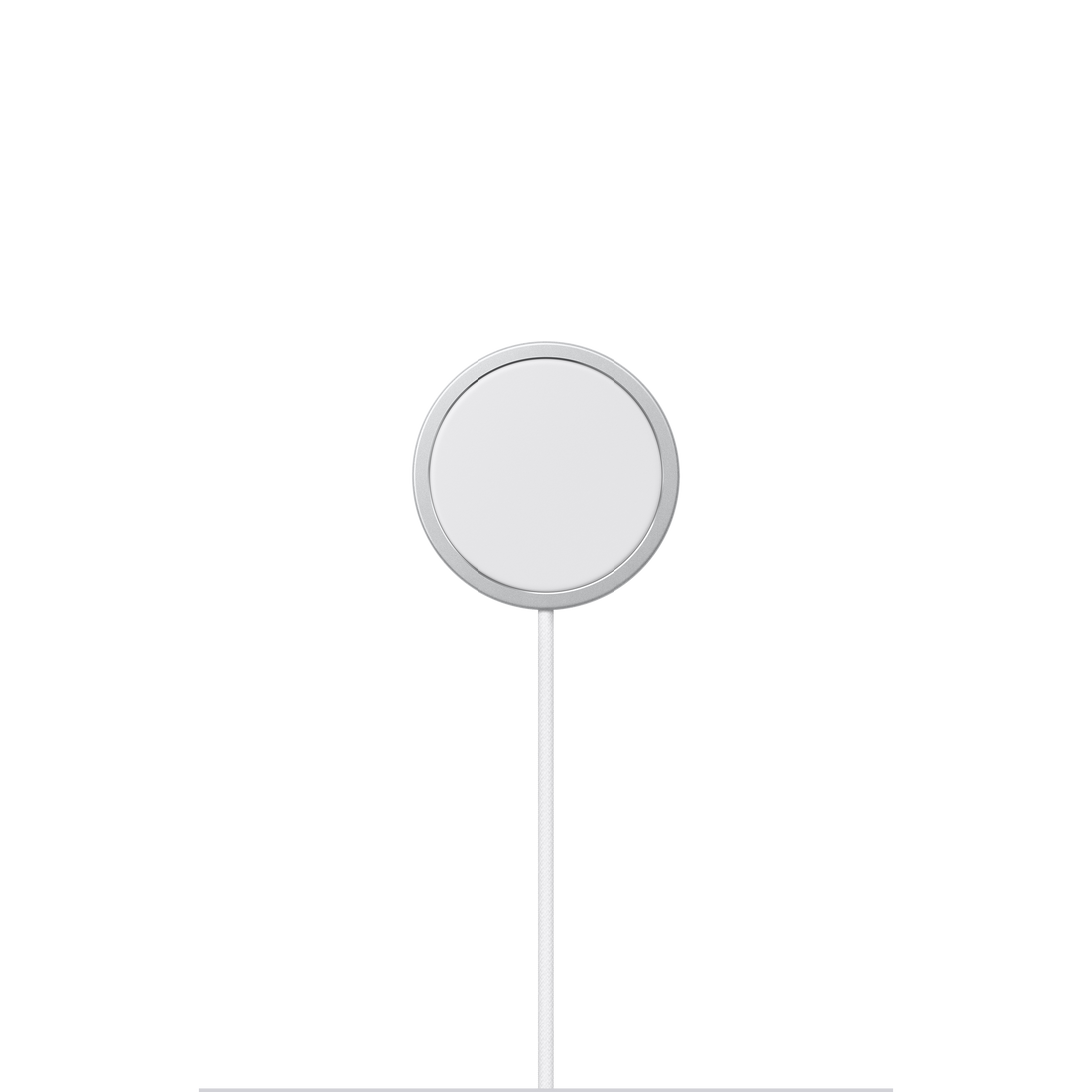 MagSafe Charger (2m) – Machines
