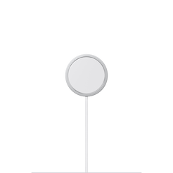 MagSafe Charger (2m) – Machines