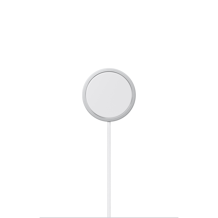 MagSafe Charger (2m) – Machines