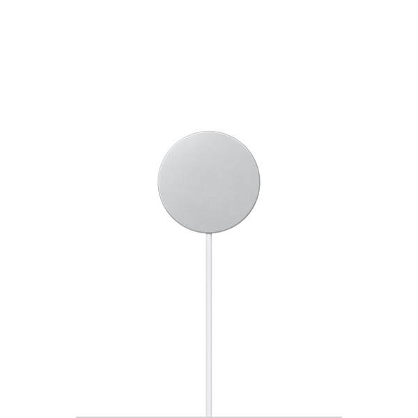 MagSafe Charger (2m) – Machines