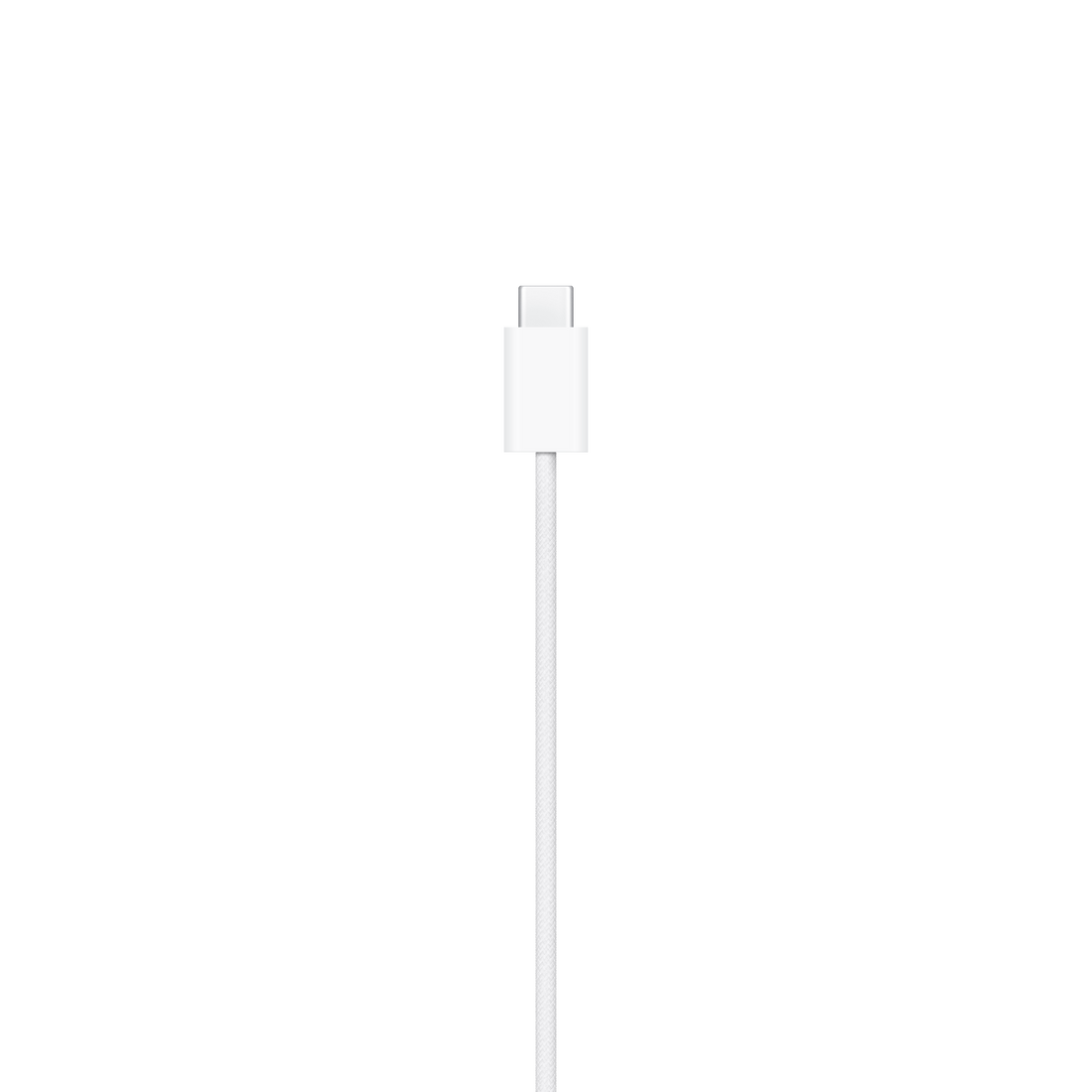 MagSafe Charger (2m) – Machines
