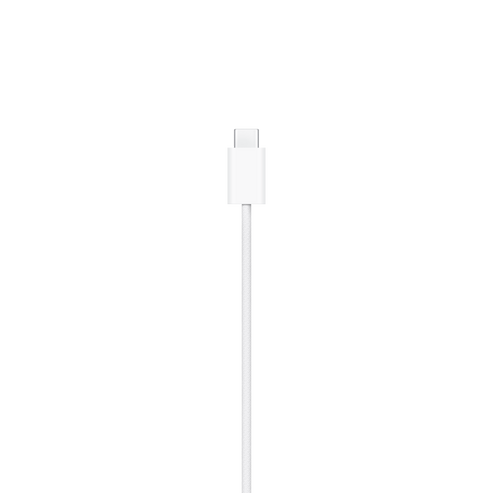 MagSafe Charger (2m) – Machines