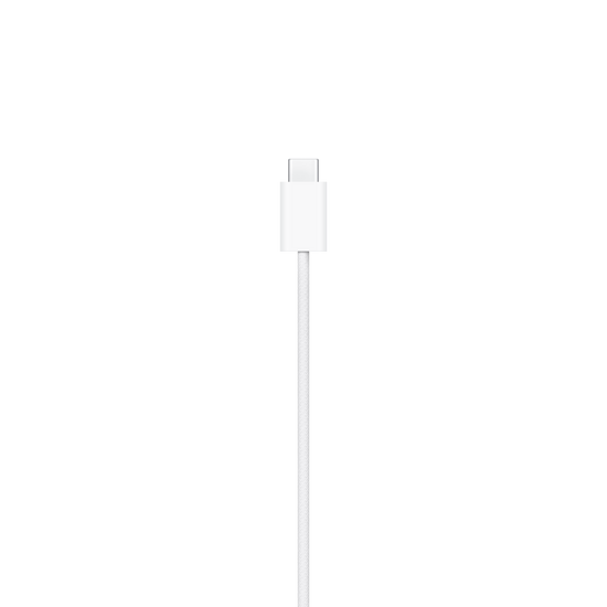 MagSafe Charger (2m) – Machines