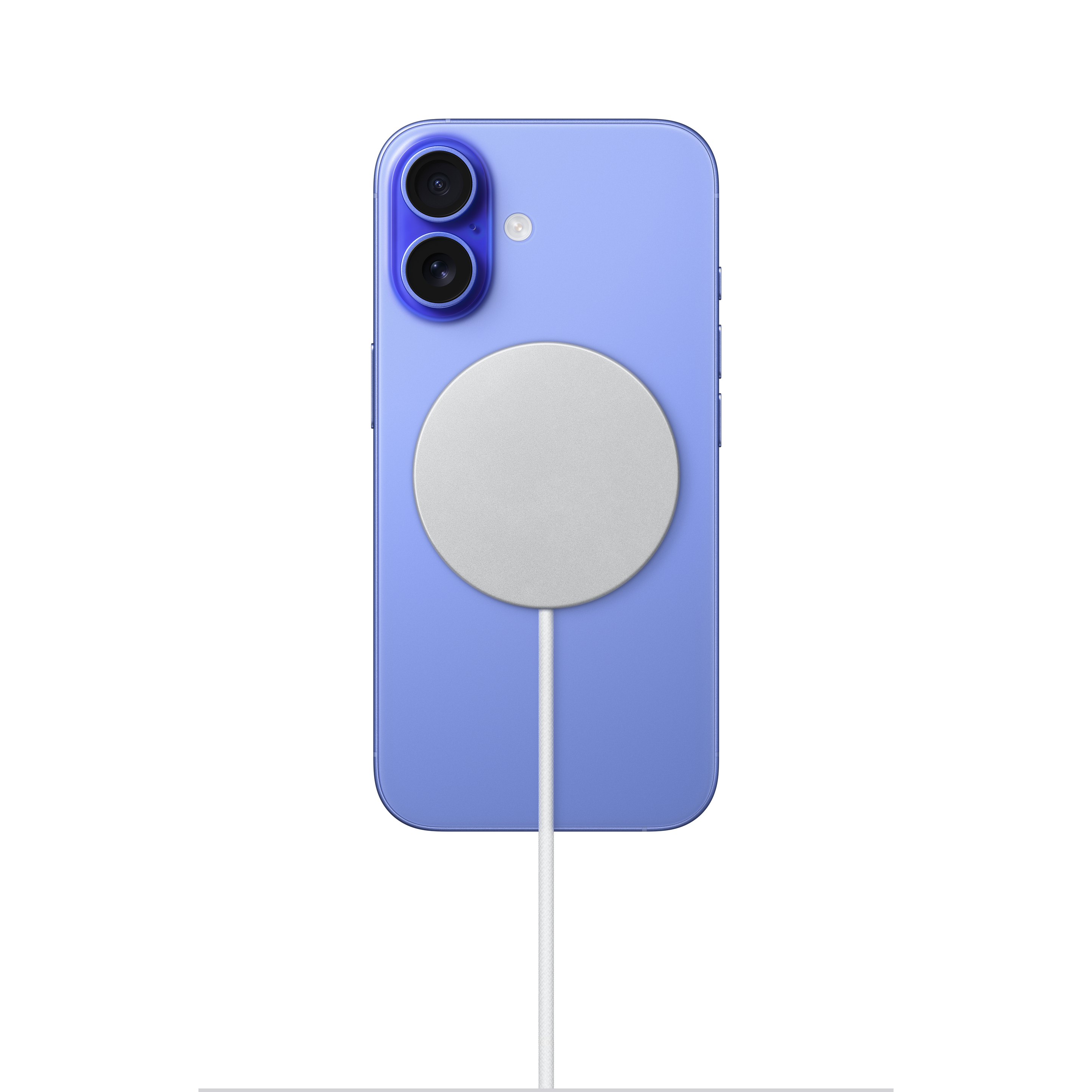 MagSafe Charger (2m) – Machines