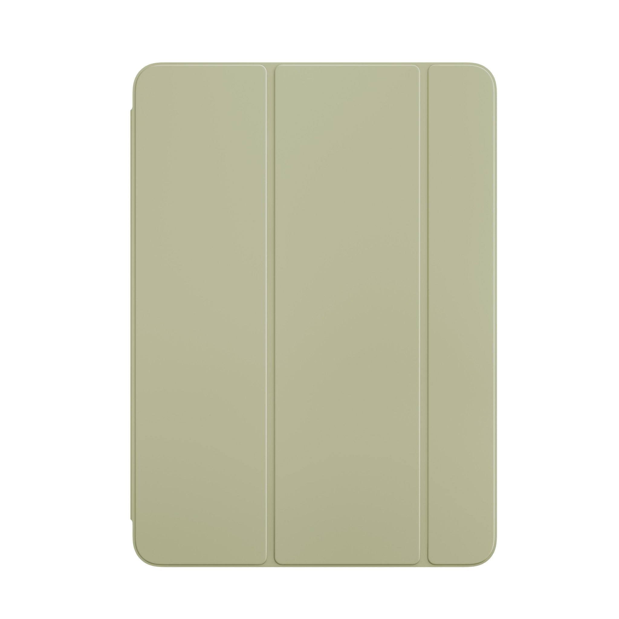 Smart Folio for iPad Air 13-inch (M2) - Sage – Machines