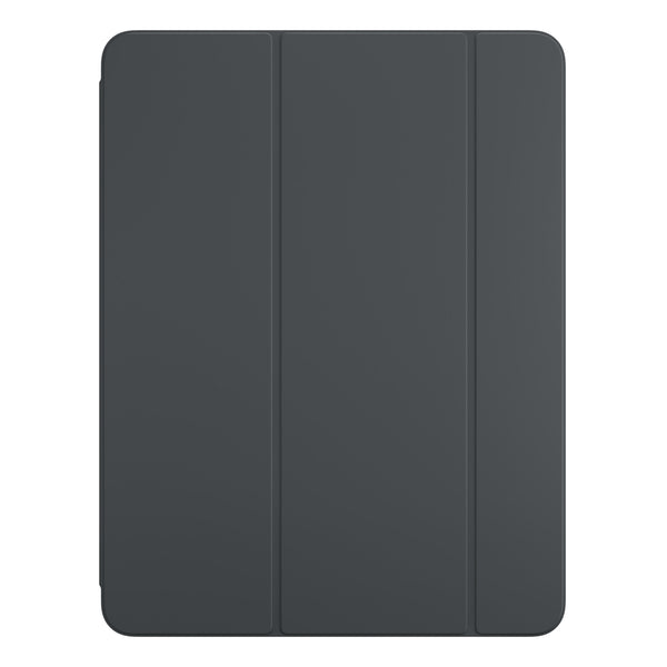 Smart Folio for iPad Pro 13-inch (M4) - Black – Machines
