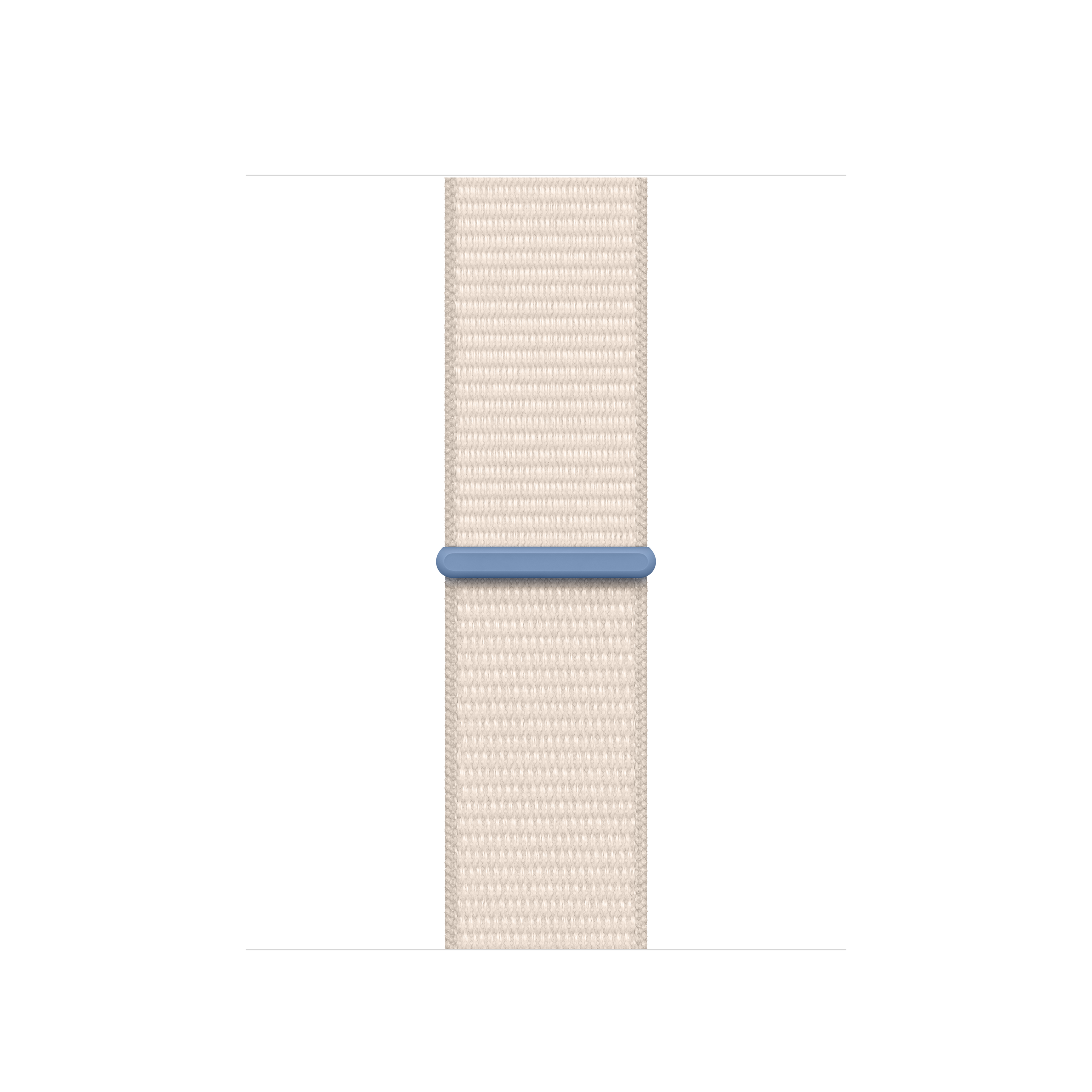 41mm Starlight Sport Loop – Machines