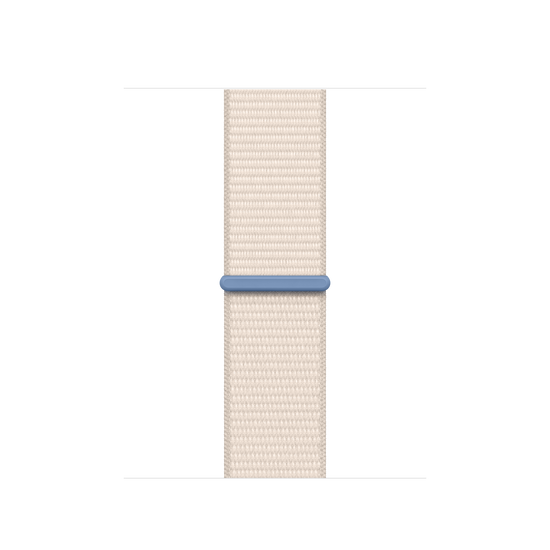 41mm Starlight Sport Loop – Machines