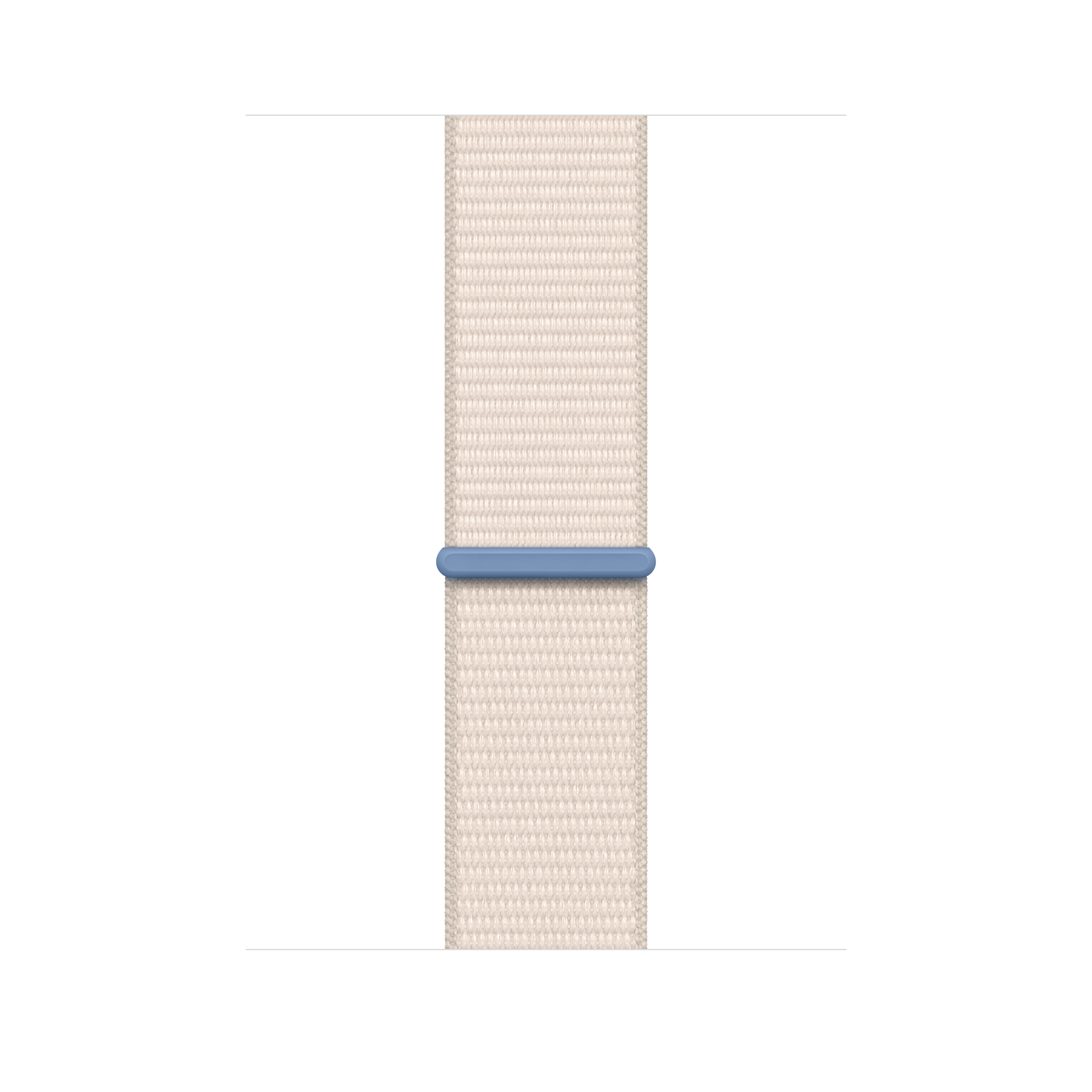 45mm Starlight Sport Loop – Machines