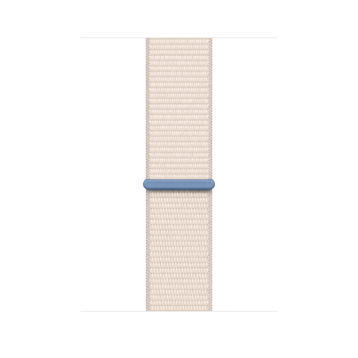 45mm Starlight Sport Loop – Machines