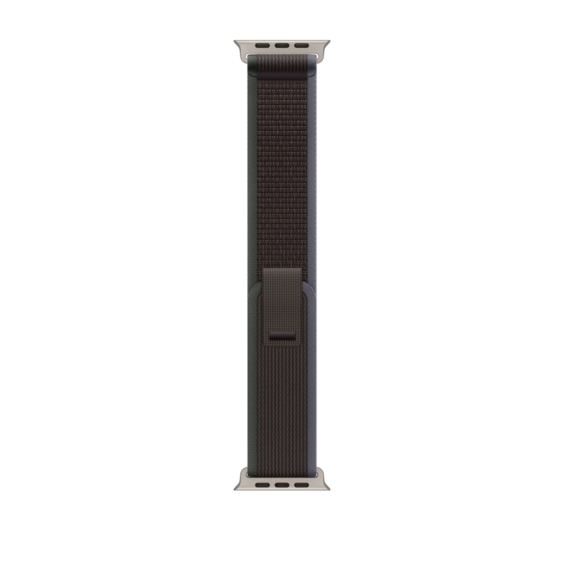 49mm Blue/Black Trail Loop - M/L – Machines