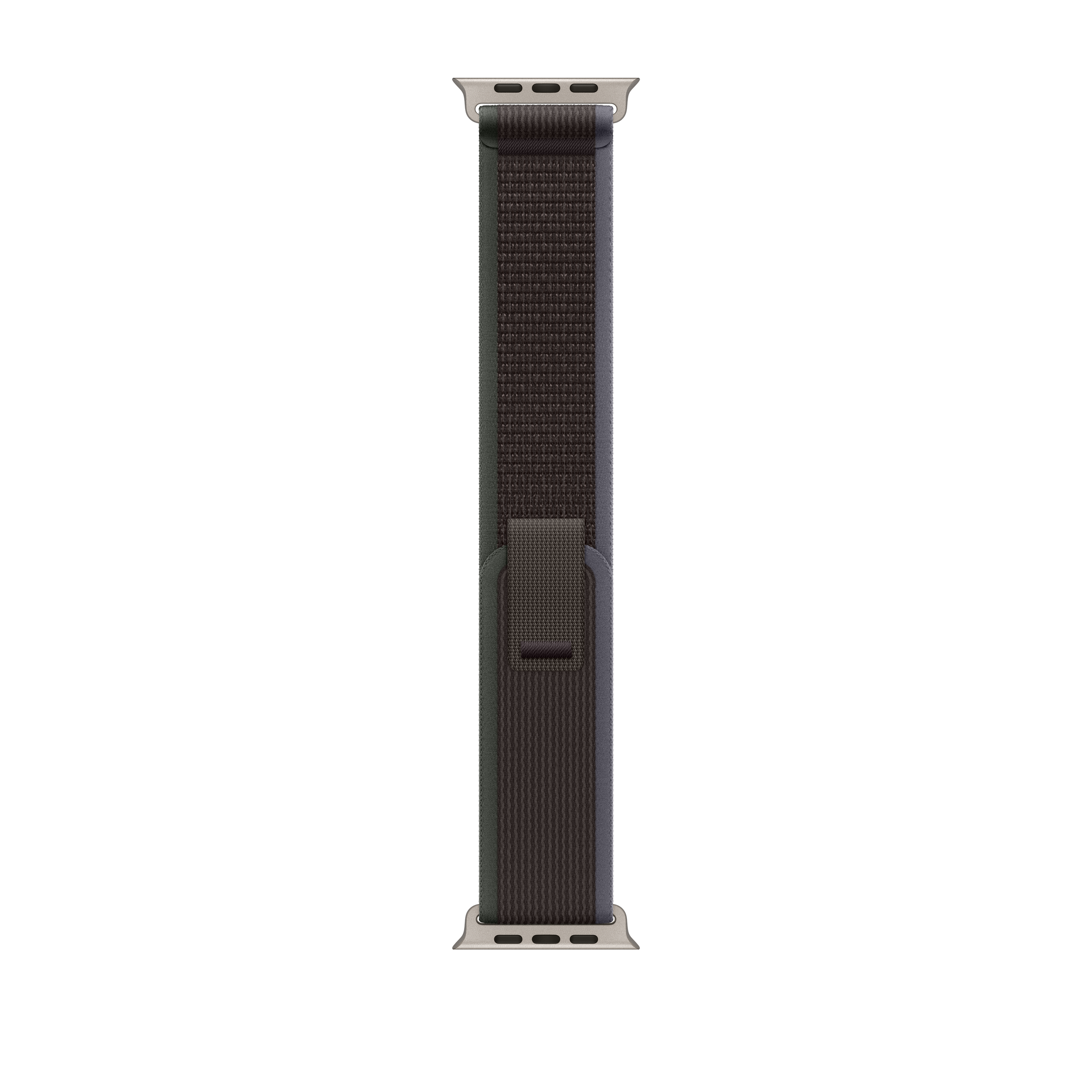 49mm Blue/Black Trail Loop - M/L – Machines