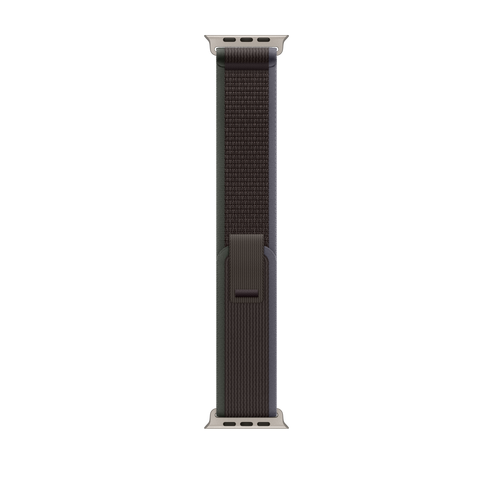 49mm Blue/Black Trail Loop - M/L – Machines