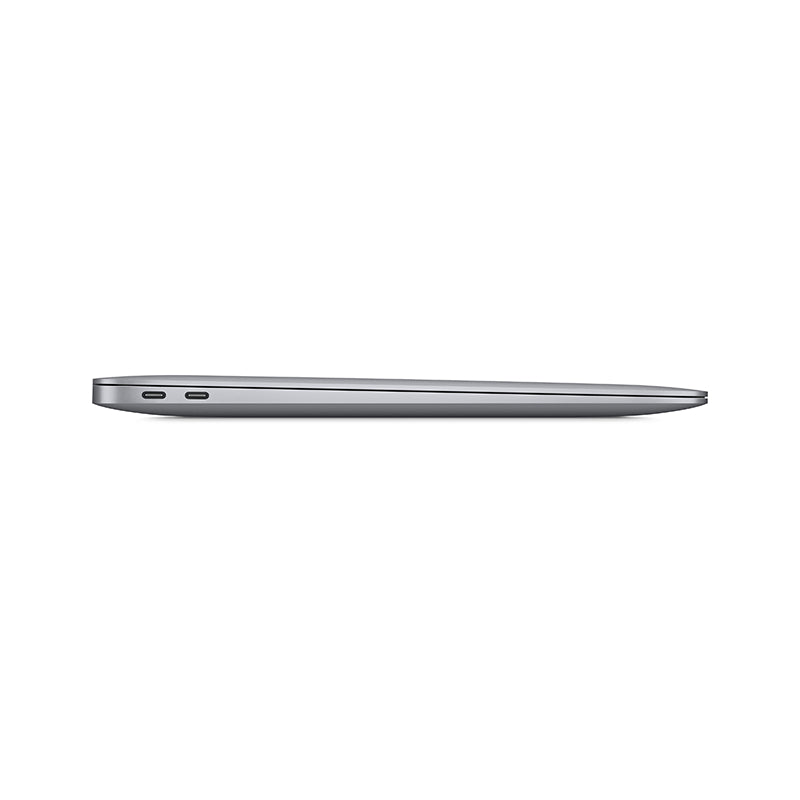 13-inch MacBook Air: Apple M1 chip with 8‑core CPU and 7‑core GPU, 256 ...